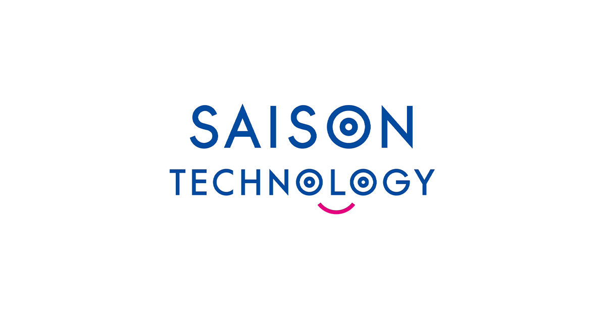 サステナビリティレポート2024｜サステナビリティ｜セゾンテクノロジー